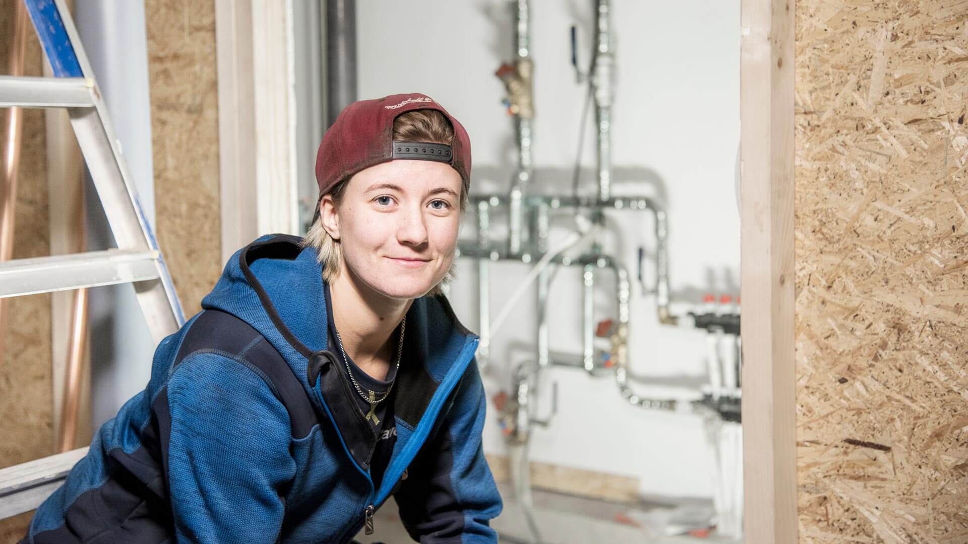 INSU - utbildning för företag och privatpersoner inom ...