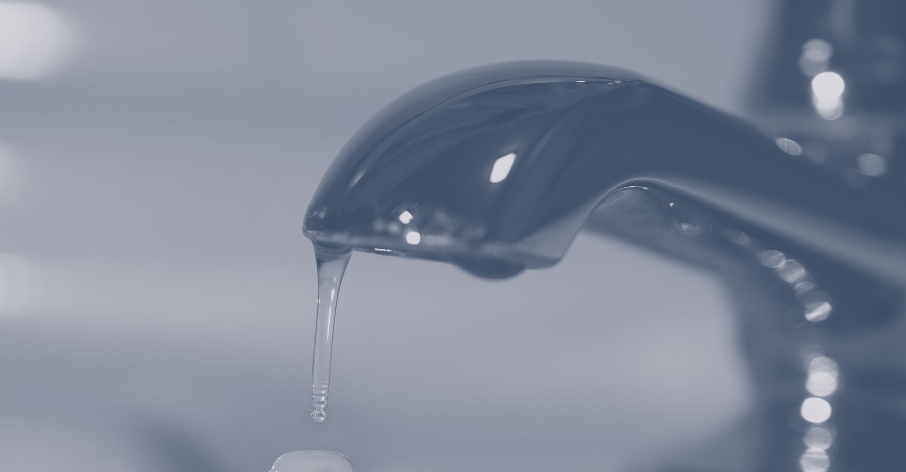 VVS – Utbildning & kurser | INSU