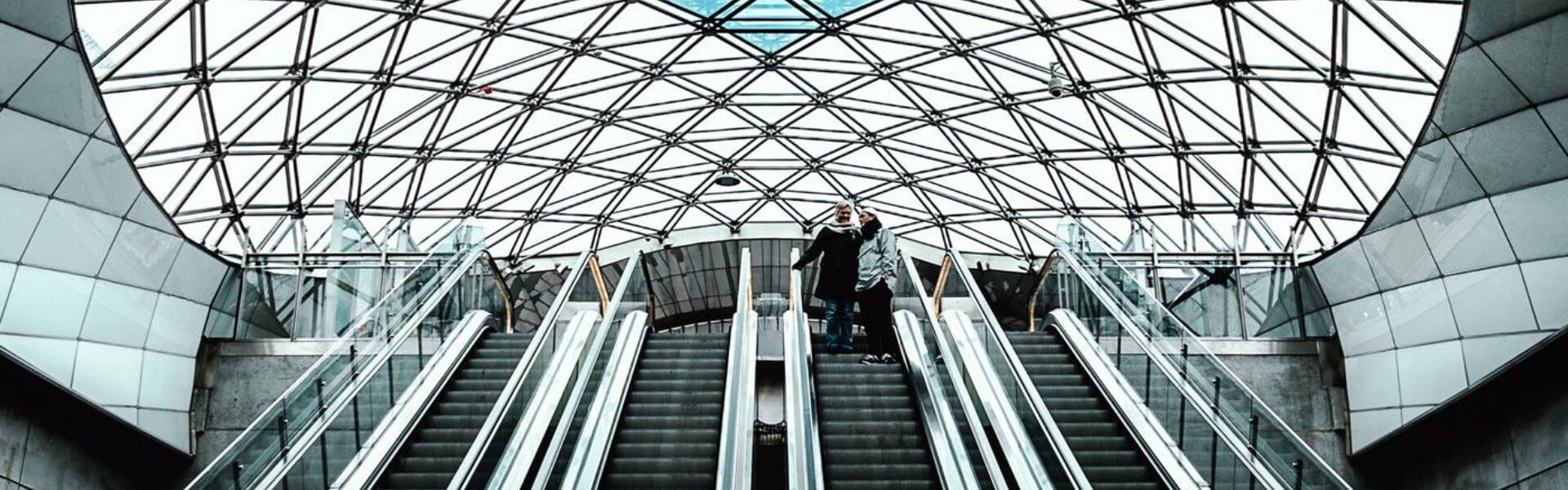 VVS-utbildning Malmö | INSU