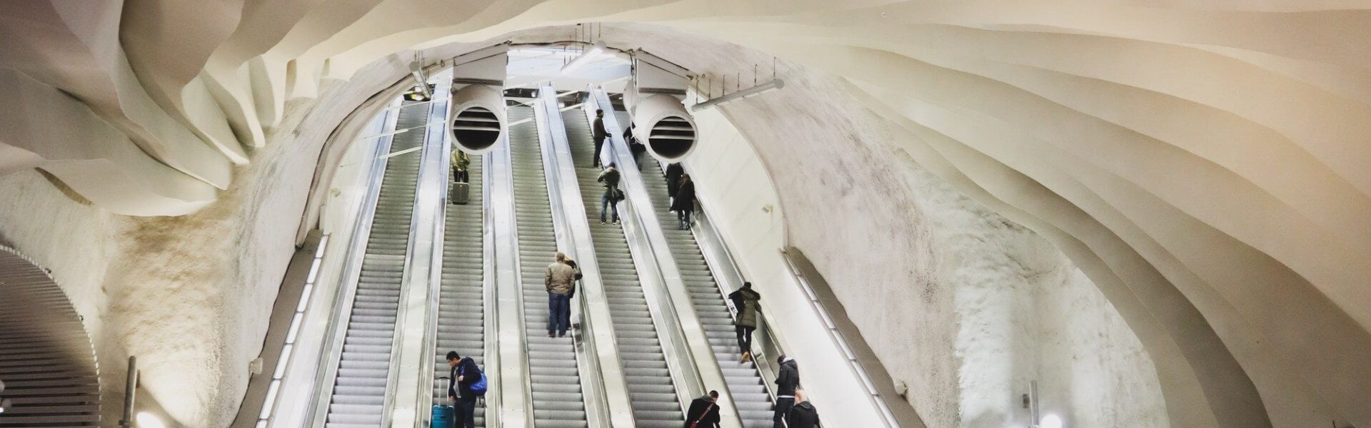 VVS-utbildning Stockholm | INSU