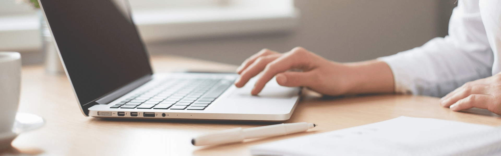BAS P/U - Grund, nu som E-learning! - Insu