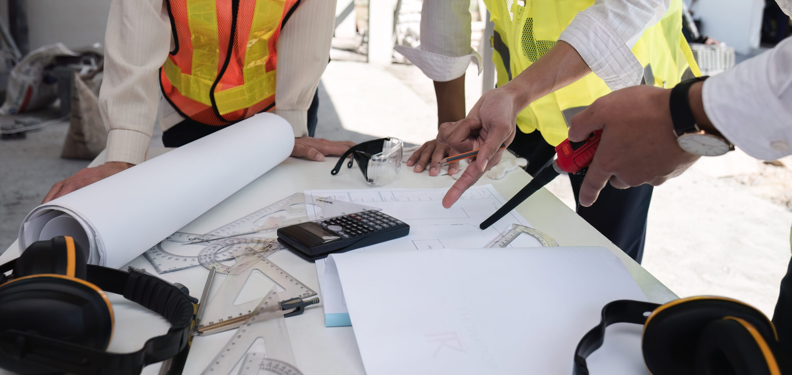 Bli VVS-ingenjör – Utbildning på distans | INSU